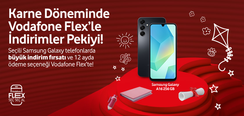 Akıllı Telefon Modelleri ve Cep Telefonu Fiyatları