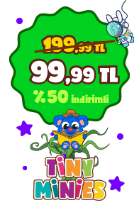 HTTP ve HTTPS Nedir? Farkları Nelerdir? | Vodafone Blog