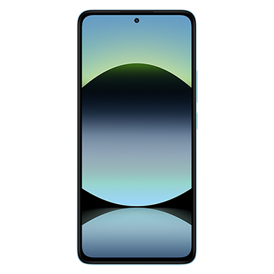 Xiaomi Redmi Note 14 | Vodafone | Faturaya Ek Akıllı Telefonlar