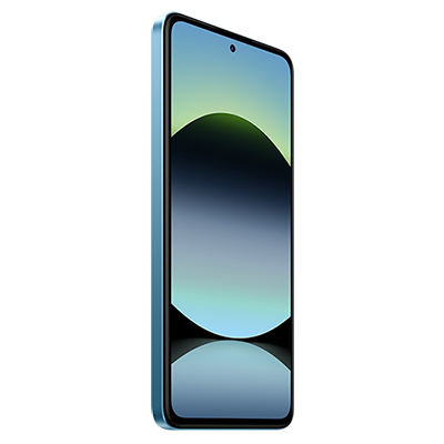Xiaomi Redmi Note 14 | Vodafone | Faturaya Ek Akıllı Telefonlar