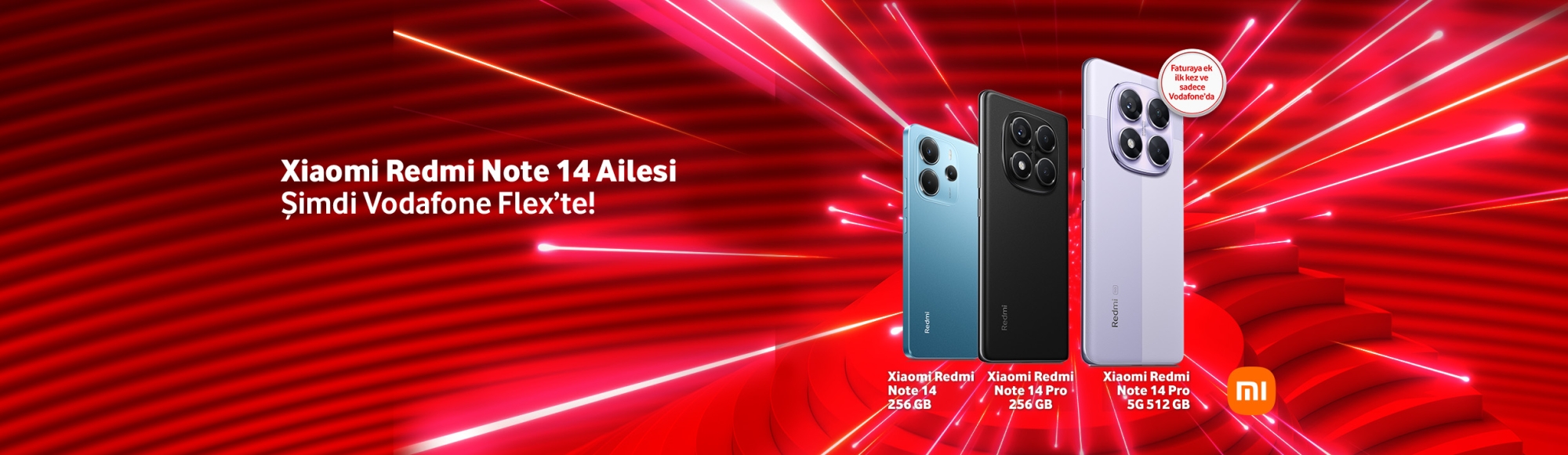 Tecno Cep Telefon Modelleri ve Fiyatları