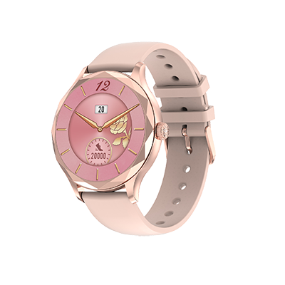 Sword SW-QUA DIAMOND Akıllı Saat | Vodafone | Faturaya Ek Akıllı ...