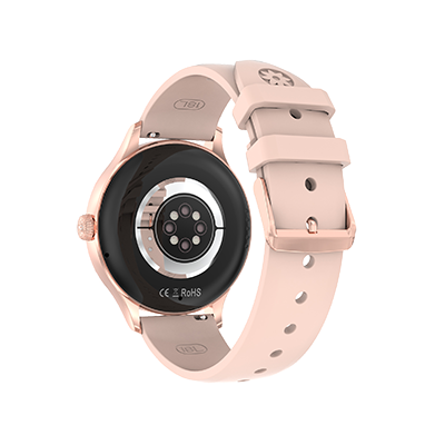 Sword SW-QUA DIAMOND Akıllı Saat | Vodafone | Faturaya Ek Akıllı ...