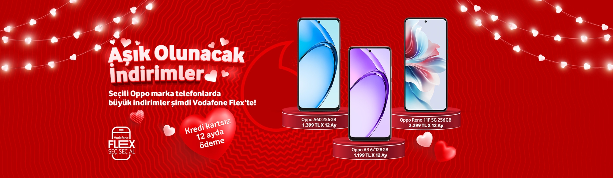 Tecno Cep Telefon Modelleri ve Fiyatları