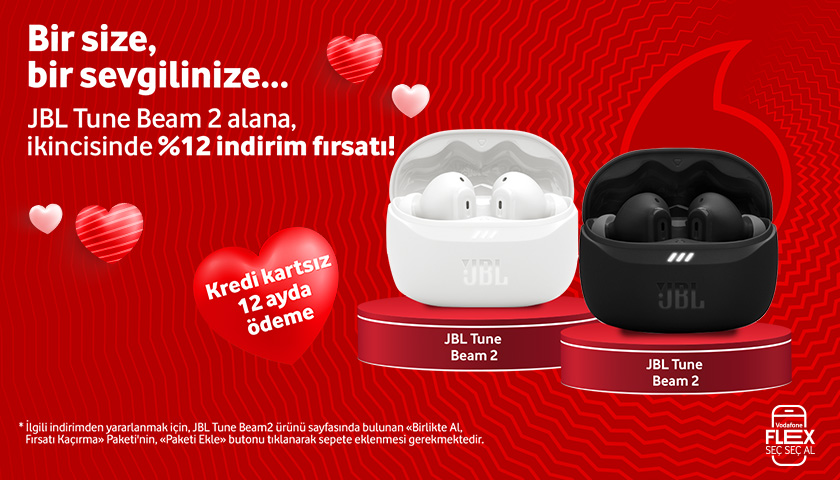 Jbl Aksesuar Modelleri ve Teknoloji Ürünleri