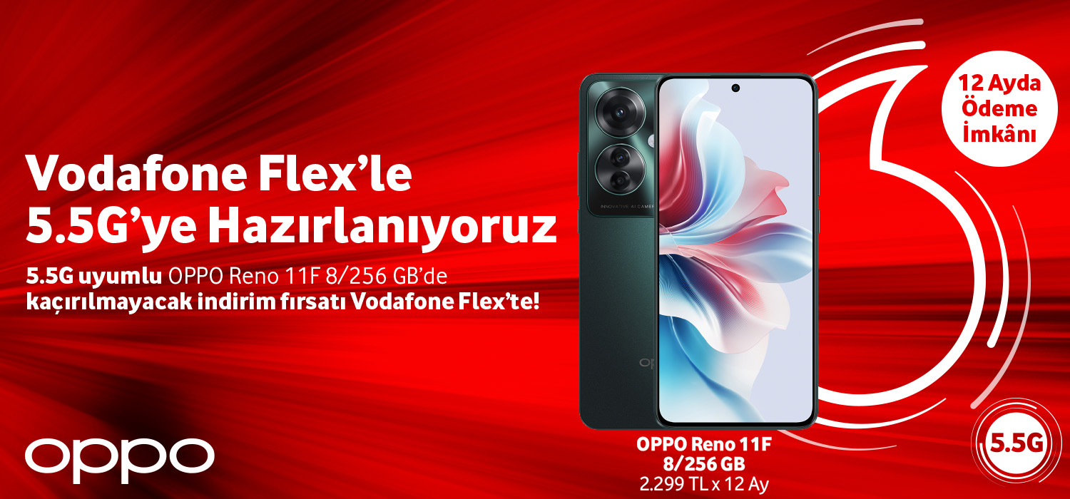 Apple Cep Telefon Modelleri ve Fiyatları