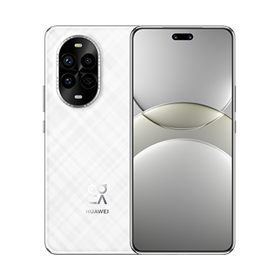 Huawei Cep Telefon Modelleri ve Fiyatları