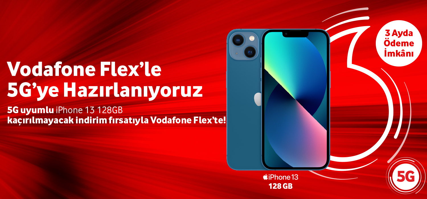 Tecno Cep Telefon Modelleri ve Fiyatları