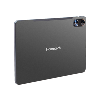 Hometech Alfa 12 GX Pro | Vodafone | Faturaya Ek Akıllı Tablet-Bilgisayar