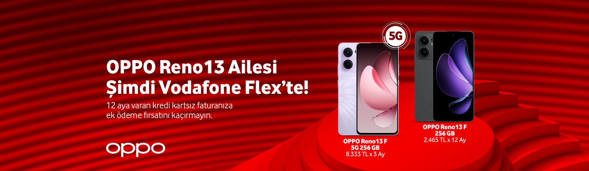 Samsung Cep Telefon Modelleri ve Fiyatları