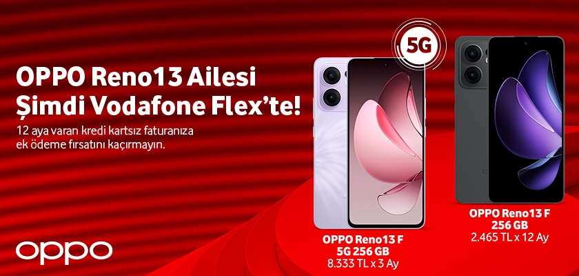 Samsung Cep Telefon Modelleri ve Fiyatları