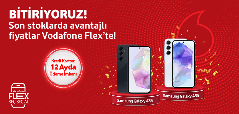 Samsung Cep Telefon Modelleri ve Fiyatları