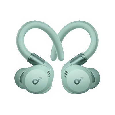 Anker Soundcore Sport X20 | Vodafone | Faturaya Ek Akıllı Aksesuarlar