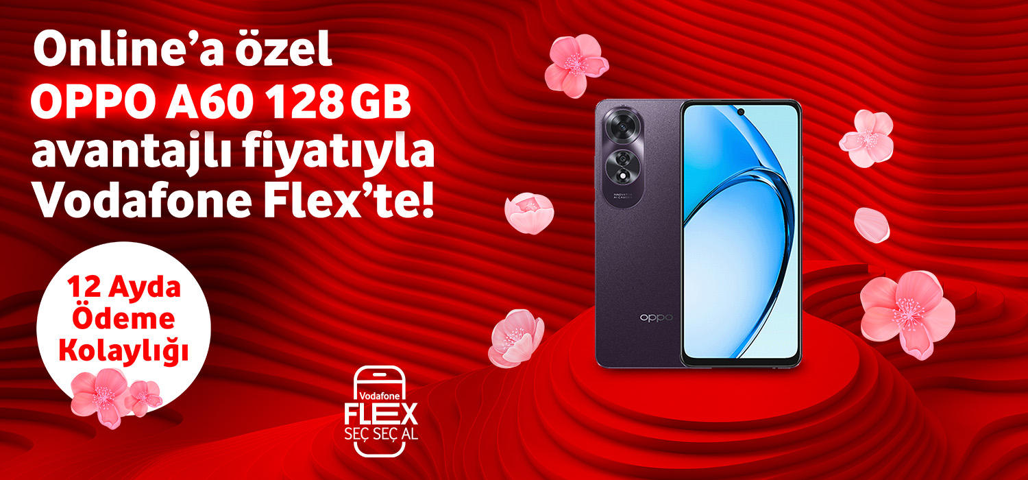 Tecno Cep Telefon Modelleri ve Fiyatları