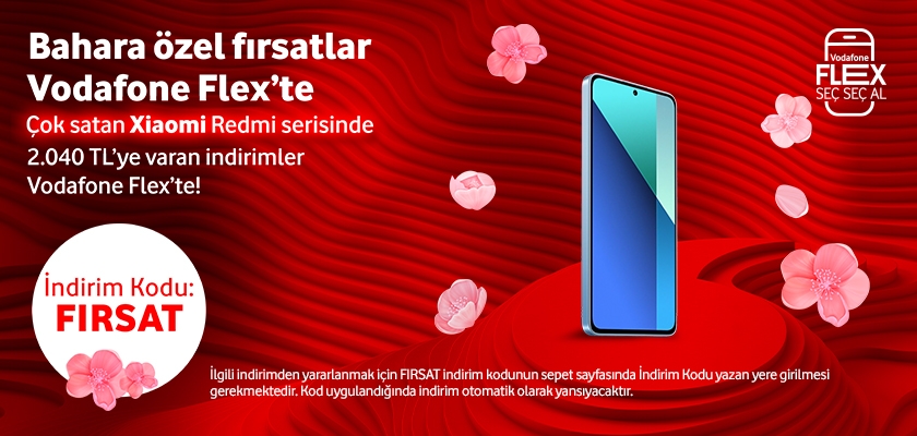 Huawei Cep Telefon Modelleri ve Fiyatları
