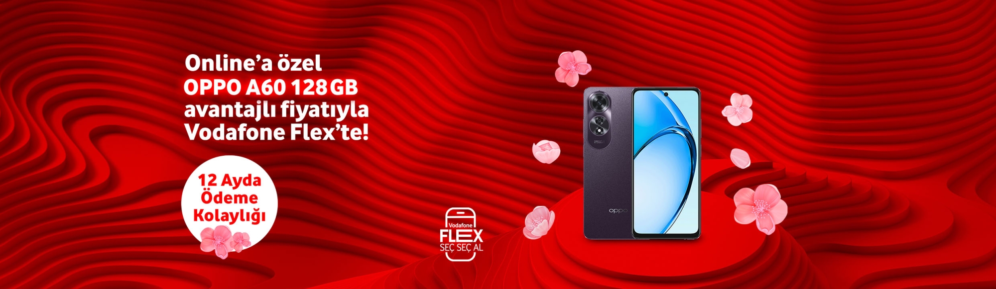 Tecno Cep Telefon Modelleri ve Fiyatları