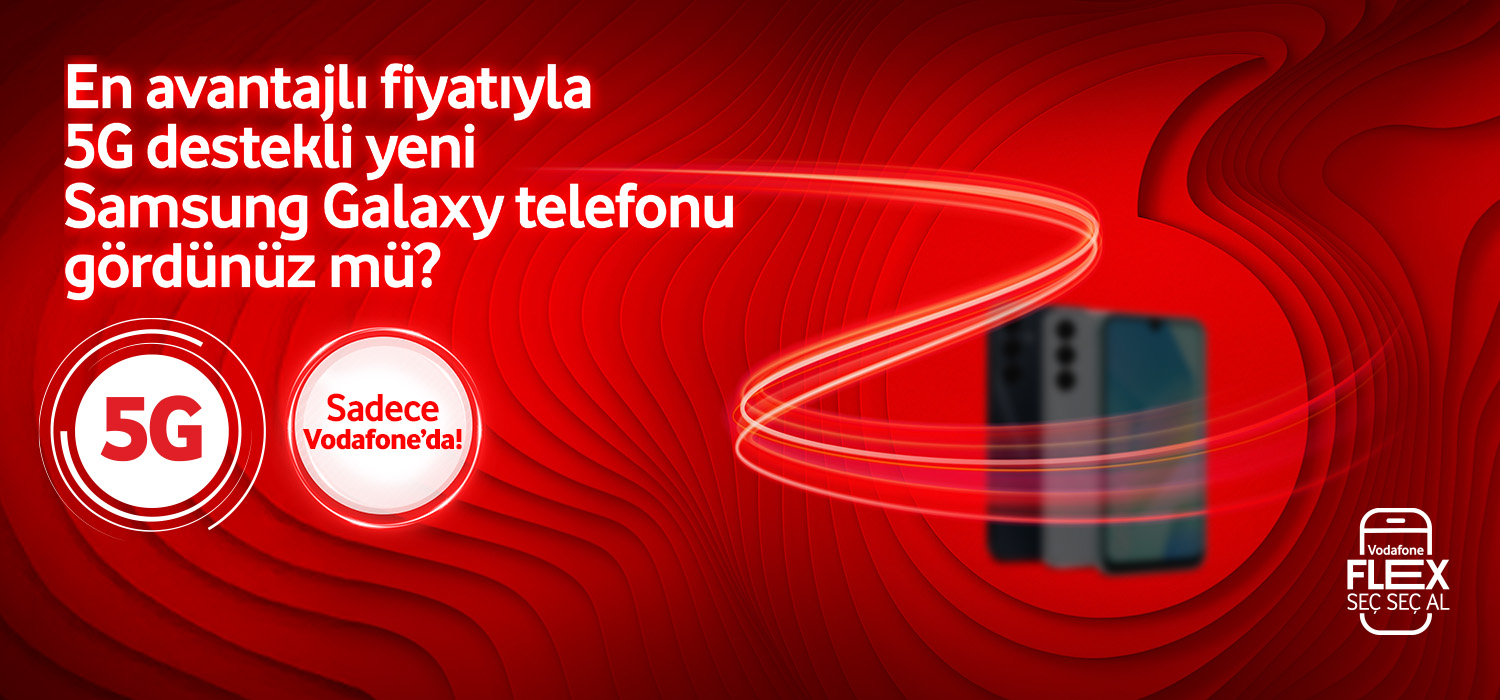 Akıllı Telefon Modelleri ve Cep Telefonu Fiyatları