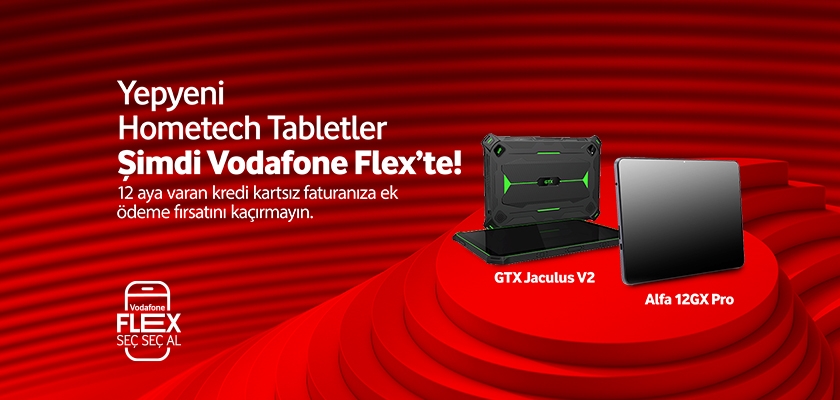 Tablet Fiyatları ve Tablet Bilgisayar Modelleri