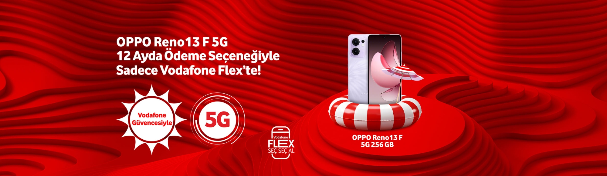 Samsung Cep Telefon Modelleri ve Fiyatları