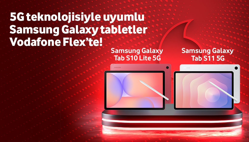 Tablet Fiyatları ve Tablet Bilgisayar Modelleri